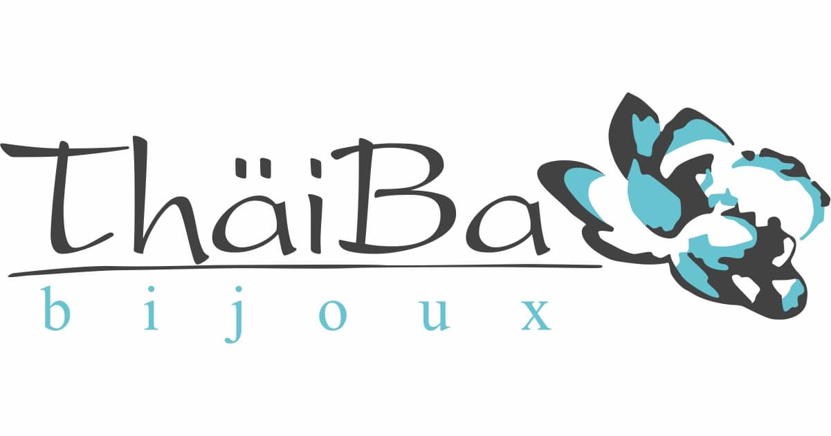 Tienda - Thaiba